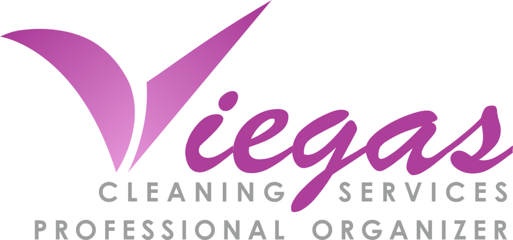Team Viegas Cleaning Services - Viegas Cleaning and Professional ...